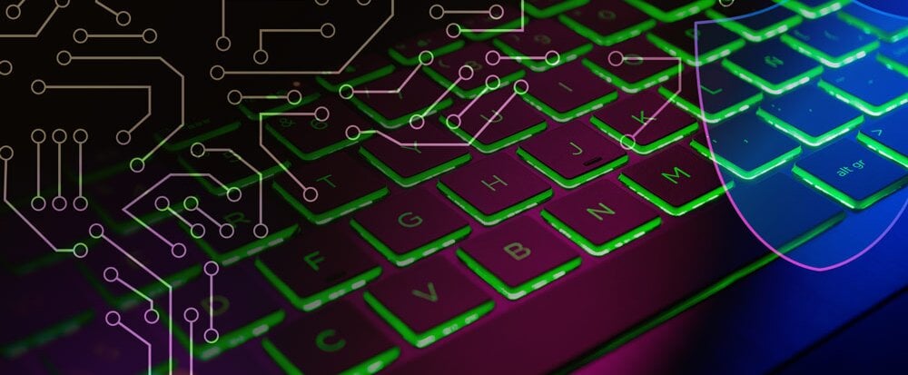 Artificial Intelligence: Cybersecurity Case Studies - ScienceSoft