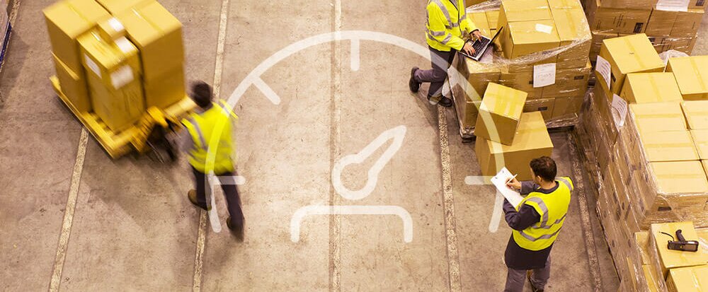 Transportation & Logistics: Consulting on software and technology Case Studies - ScienceSoft