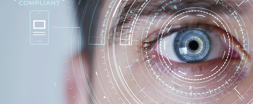 IT Operations: iOS Case Studies - ScienceSoft