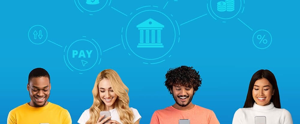 Finance: Banking & Mobile banking Case Studies - ScienceSoft