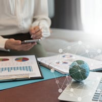 Telecommunications Software: Case Studies