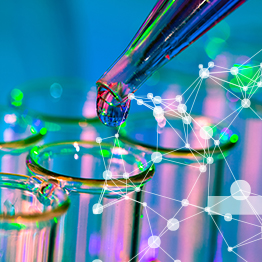 AWS Practice: Data analytics - Case Studies