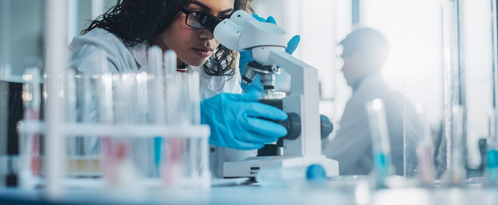 Healthcare: Dynamics 365 & Modernization Case Studies - ScienceSoft