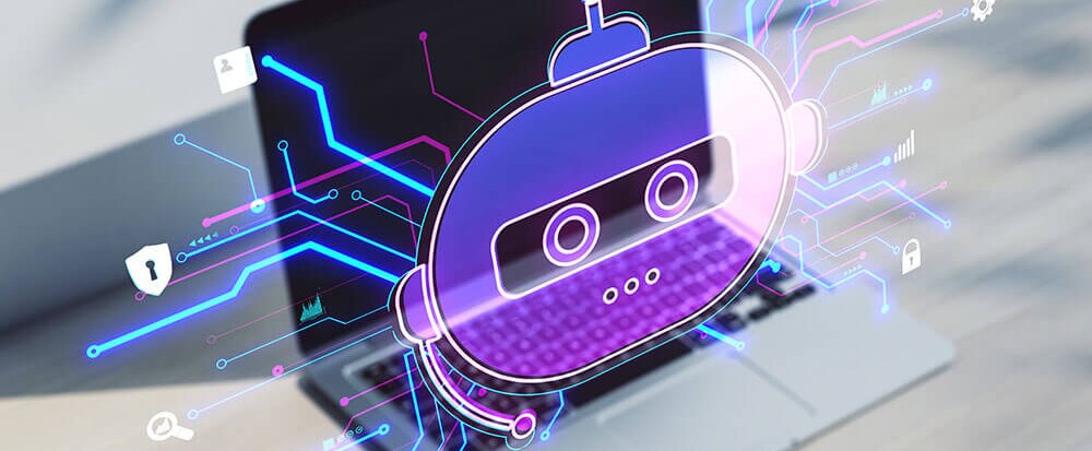 Finance: AI Case Studies - ScienceSoft