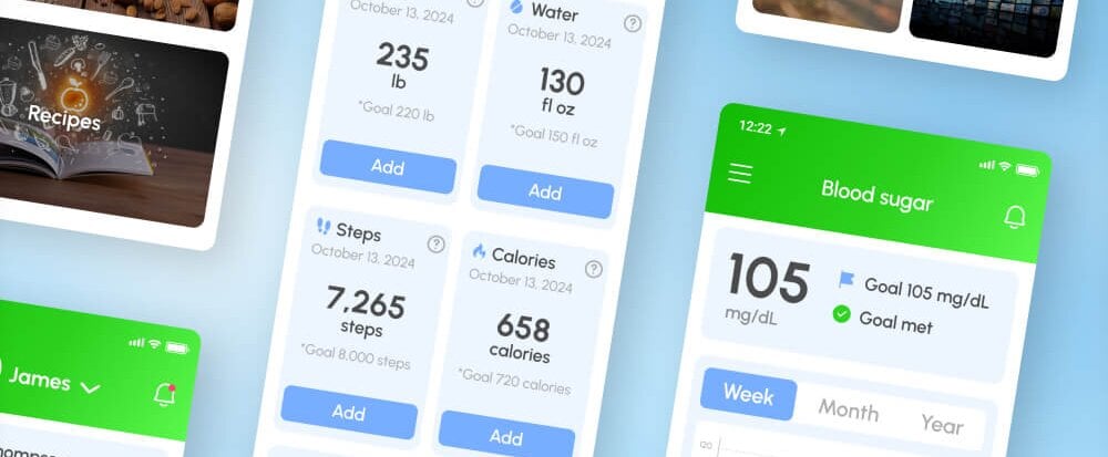 AWS Practice: AI & Development Case Studies - ScienceSoft