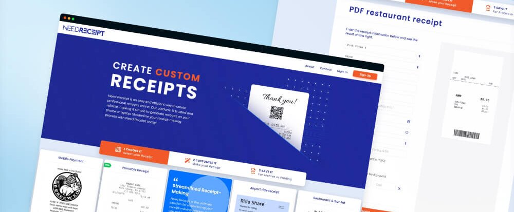 Web Portals: Modernization Case Studies - ScienceSoft