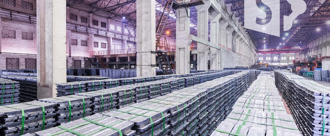 Manufacturing: Modernization & Quality management Case Studies - ScienceSoft