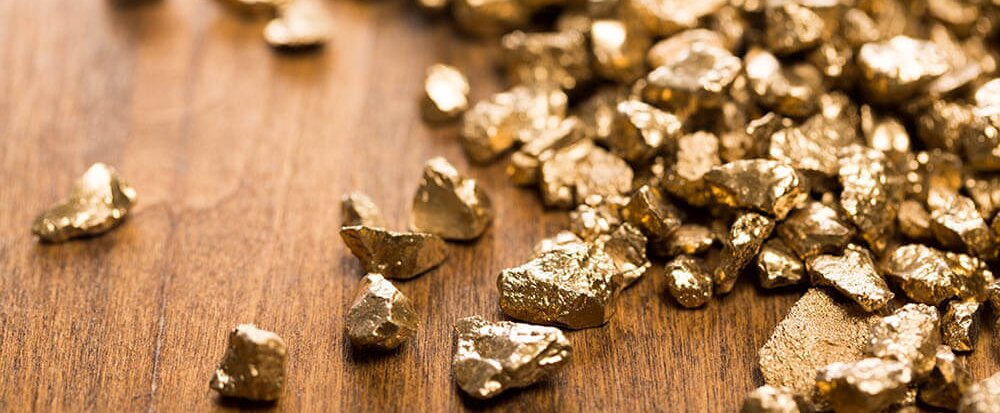 IT Operations: Implementation and customization & Manufacturing Case Studies - ScienceSoft