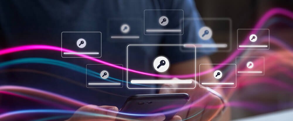 IT Operations: Asia-Pacific & Migration Case Studies - ScienceSoft