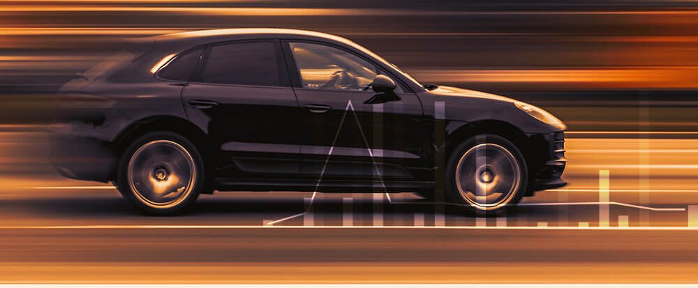 Data Services: Data analytics & Power BI Case Studies - ScienceSoft