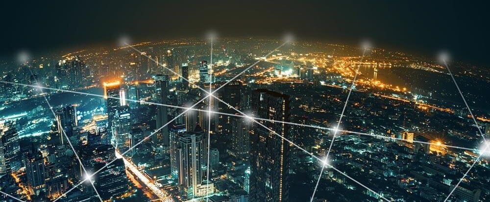 AWS Practice: AWS & ERP Case Studies - ScienceSoft