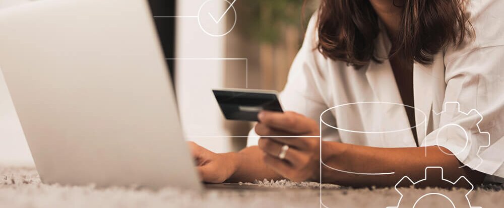 IT Operations: Oracle Case Studies - ScienceSoft