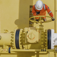 Software Migration - Case Studies