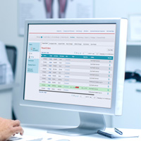 Software Migration - Case Studies