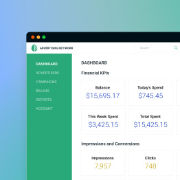 AWS Practice: Modernization - Case Studies