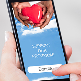 Microsoft Azure Services and Solutions - Case Studies - Page 2