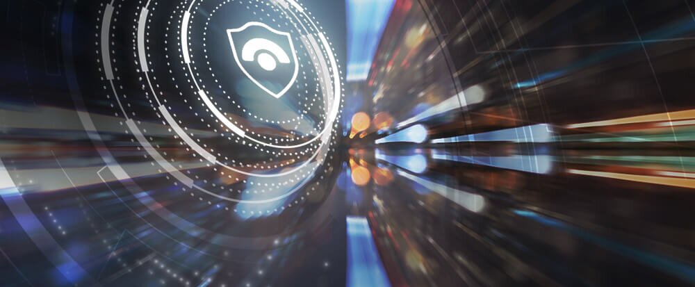 Cybersecurity: Information Technology & SIEM services Case Studies - ScienceSoft