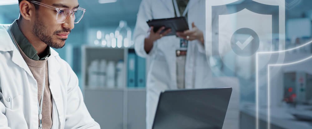 Aws Practice Security Testing Case Studies Sciencesoft