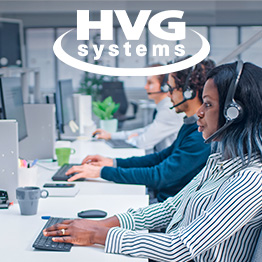 Software Support - Case Studies