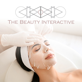 MySQL Solutions - Case Studies - Page 2