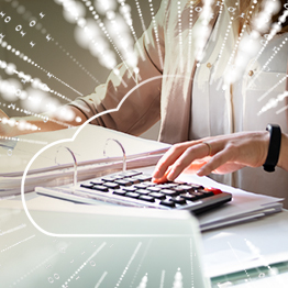 Software Migration - Case Studies