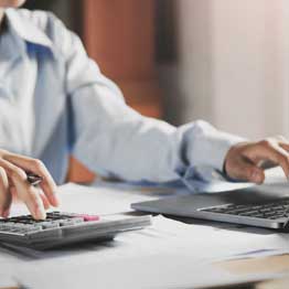 Fintech Software - Case Studies - Page 3