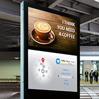 Marketing & Advertising Software: Case Studies