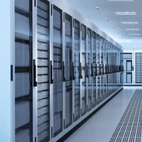 Windows Network Solutions - Case Studies