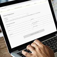 Retail Software: Case Studies