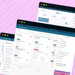 IT Case Studies - ScienceSoft