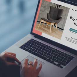 Ecommerce Solutions - Case Studies - Page 4