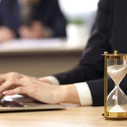 Productivity Software Solutions - Case Studies - Page 3