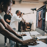 Testing and QA: Professional Services - Case Studies