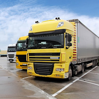 StreamServe Solutions - Case Studies