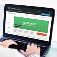 MySQL Solutions - Case Studies - Page 3