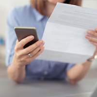 StreamServe Solutions - Case Studies