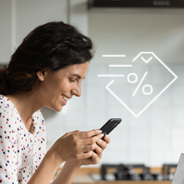 AWS Practice: Team augmentation - Case Studies