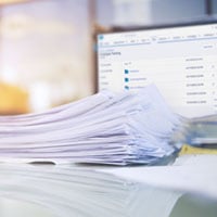 Salesforce Solutions - Case Studies