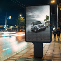 Marketing & Advertising Software: Case Studies