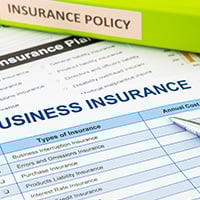 DevOps Services and Solutions - Case Studies