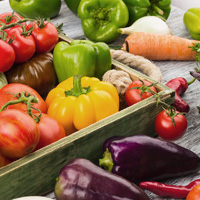 Ecommerce: Consumer Goods - Case Studies