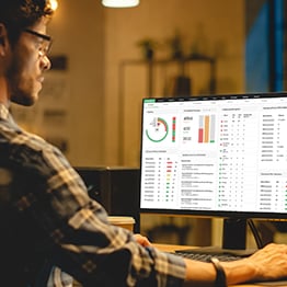 Healthcare: Implementation and customization - Case Studies - Page 2