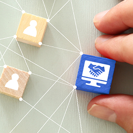 AWS Practice: Telecommunications - Case Studies