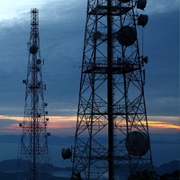 Testing and QA: Telecommunications - Case Studies