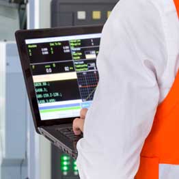 C/C++ Development - Case Studies - Page 4