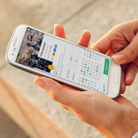 Xamarin Solutions - Case Studies