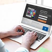 AWS Practice: Migration - Case Studies