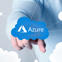 Oil and Gas software: Case Studies