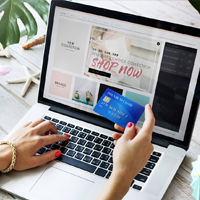 Ecommerce: Retail - Case Studies - Page 3