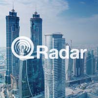 QRadar Solutions - Case Studies - Page 3